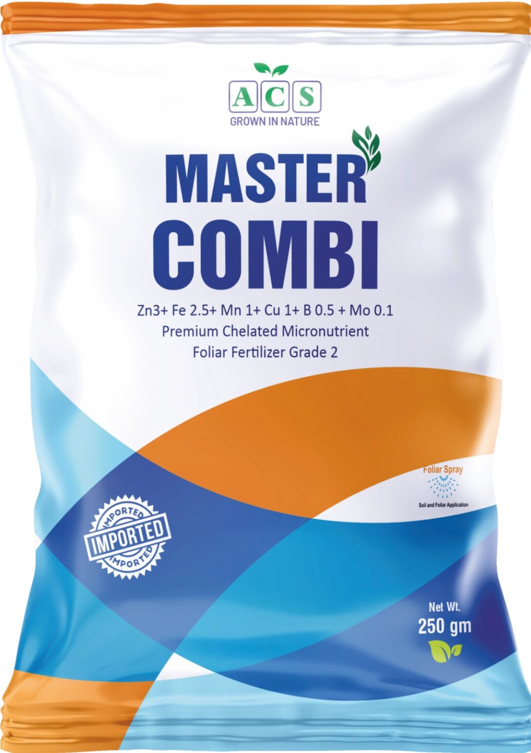 Chelated Fertilizers – Adinath Crop Science